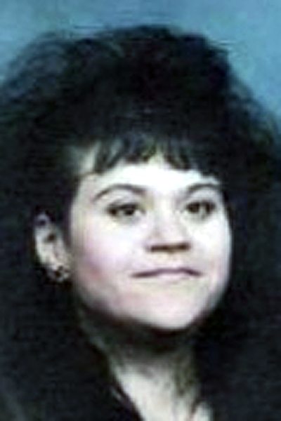 Christine Spann | News, Sports, Jobs - Tribune Chronicle